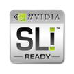 NVIDIA Selects Corsair as its First Certified SLI Ready Memory – Techgage