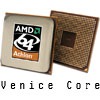 AMD64 3200+ Venice S939 – Techgage