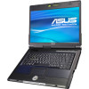 ASUS G1S 15.4″ Gaming Notebook – Techgage