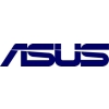 ASUS at CES 2009 – All About Eee and Multi-Touch – Techgage