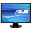 ASUS VW222 22-inch Wide-Screen – Techgage