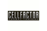 CellFactor: Revolution – Techgage