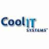 CES 2008: CoolIT Systems – Techgage
