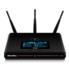 D-Link DGL-4500 Xtreme N Gaming Router – Techgage