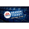 EA Launches Latest Cash Grab: ‘Season Ticket’ – Techgage