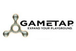 Close Look at Gametap – Techgage