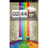 Perform an Extreme Makeover on Your Android Device with GO Launcher EX ...