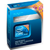 Intel’s Core i5-655K & i7-875K Unlocked Processors – Techgage