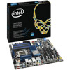 In the TG Lab: Intel’s DX58SO2 Motherboard – Techgage