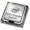 Intel Core 2 Extreme QX9650 – The 45nm Era Begins – Techgage
