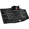 logitech_g19_article_logo_071409.jpg – Techgage
