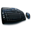 Logitech MX3100 Keyboard/Mouse Combo – Techgage