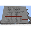 Gamer Builds Functioning Scientific Calculator in Minecraft – Techgage