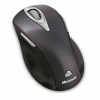 Microsoft Wireless Laser Mouse 5000 – Techgage