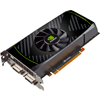 NVIDIA Releases First ‘Budget’ GTX 500 Series Card: GeForce GTX 550 Ti ...