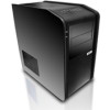 NZXT Panzerbox Classic Series Mid-Tower – Techgage