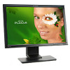 Planar 24-inch PX2411W Wide-Screen – Techgage