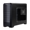 SilverStone Raven RV02 Full-Tower – Techgage