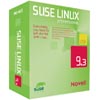 SuSE 9.3 Professional – Techgage