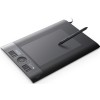 Wacom Intuos4 Professional Pen Tablet – Techgage