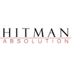 Hitman Absolution Review Techgage