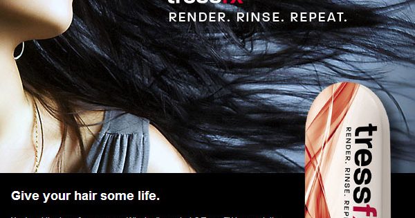 TressFX – For Salon Beautiful Hair in Your Virtual Home – Techgage