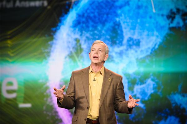 Verizon CEO Says It’d Be ‘Easy’ to Go Contract-Free – Techgage