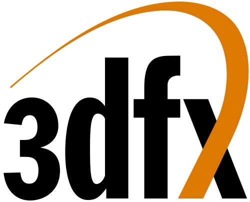 What Were the Best 3dfx Glide Games? – Techgage