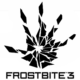 DICE’s Frostbite 3 Engine Gets a Feature Video, Is Jaw-dropping as ...