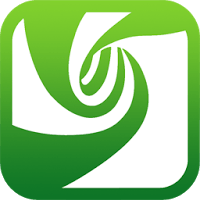 A Quick Look at Linux Deepin 12.12 – Techgage