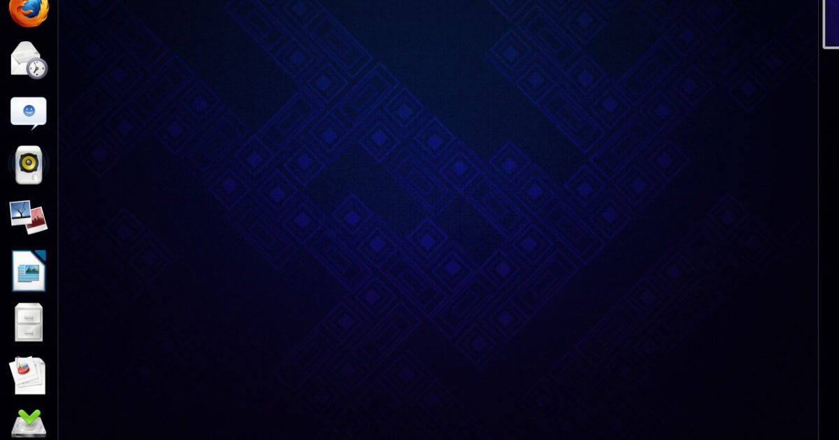 Fedora 19 Released: Brings Improved Installer, MariaDB & Developer’s ...