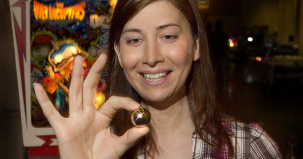 Former Valve Employee Opens Up About ‘Hidden Management’ Clique at the ...