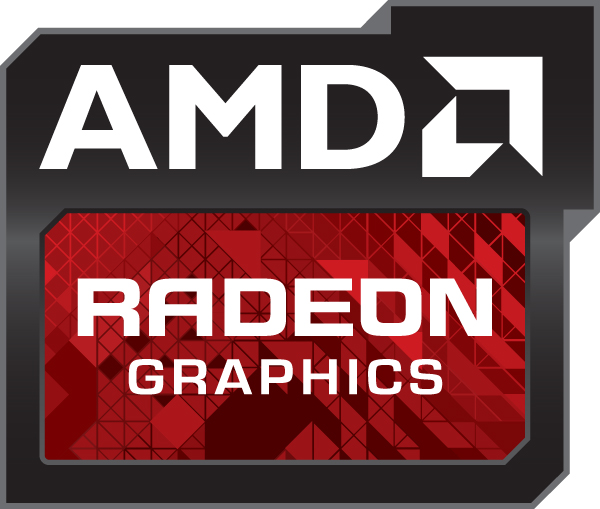 Tune-in to the Unveiling of AMD’s Next Graphics Card Series (3:00PM EST ...
