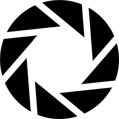 Portal-inspired Homebrew ‘Aperture Science DS’ Sees First Public ...