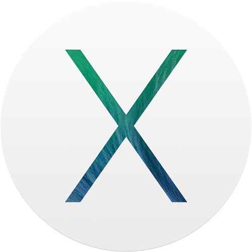 Apple’s OS X ‘Mavericks’ Released, Begins Era of Free OS X Releases ...