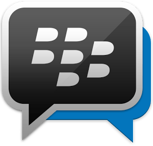 Second Time’s the Charm: BlackBerry Rolls-out BBM App for iPhone and ...