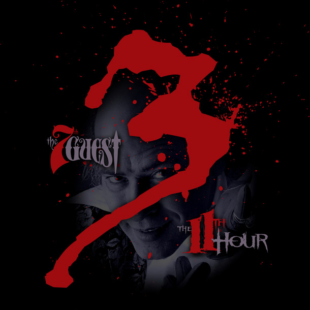 Feeling Lonely? Trilobyte Games Announces The 7th Guest 3: The ...