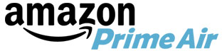Amazon Shows Off Future of Shipping: Prime Air, Set to Deliver Your ...