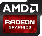 AMD Creates Radeon Technologies Group To Consolidate Graphics Divisions ...