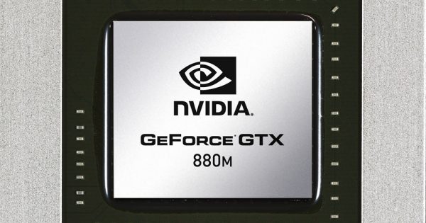 A Look at NVIDIA’s GeForce 800M Mobile GPU Series – Techgage