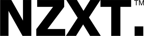 NZXT Enlists the Help of PCPartPicker to Offer Compatibility Checker on ...