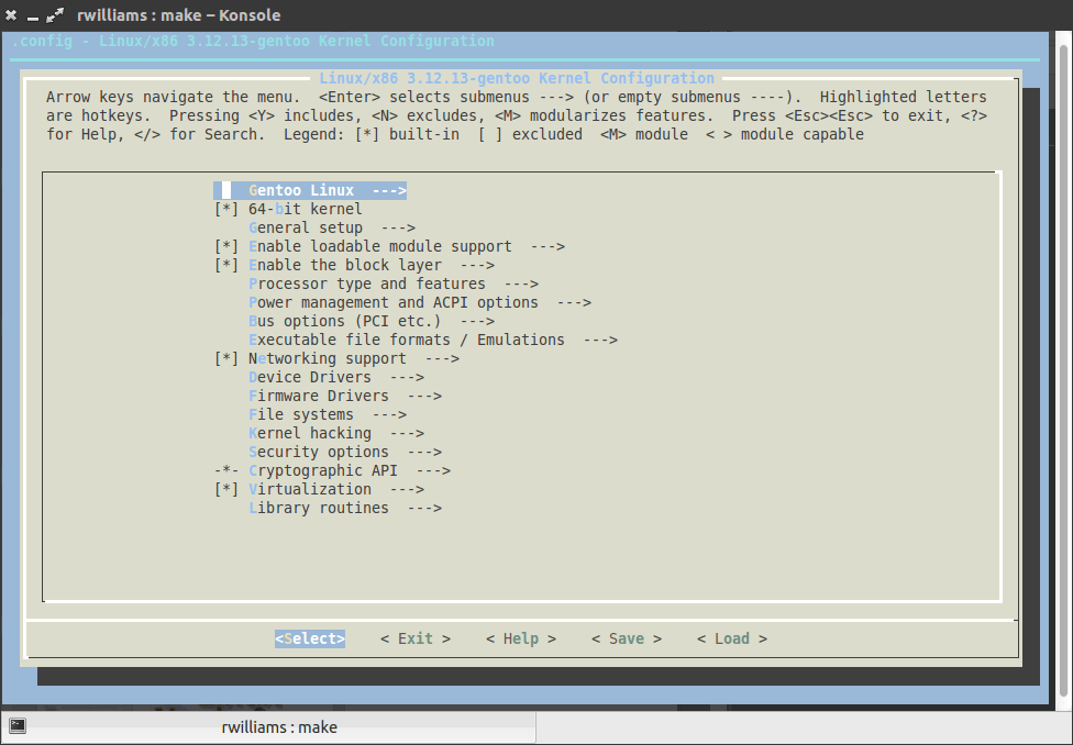 The Geekiest Music Format A Linux Kernel Module Ranks Up There Techgage
