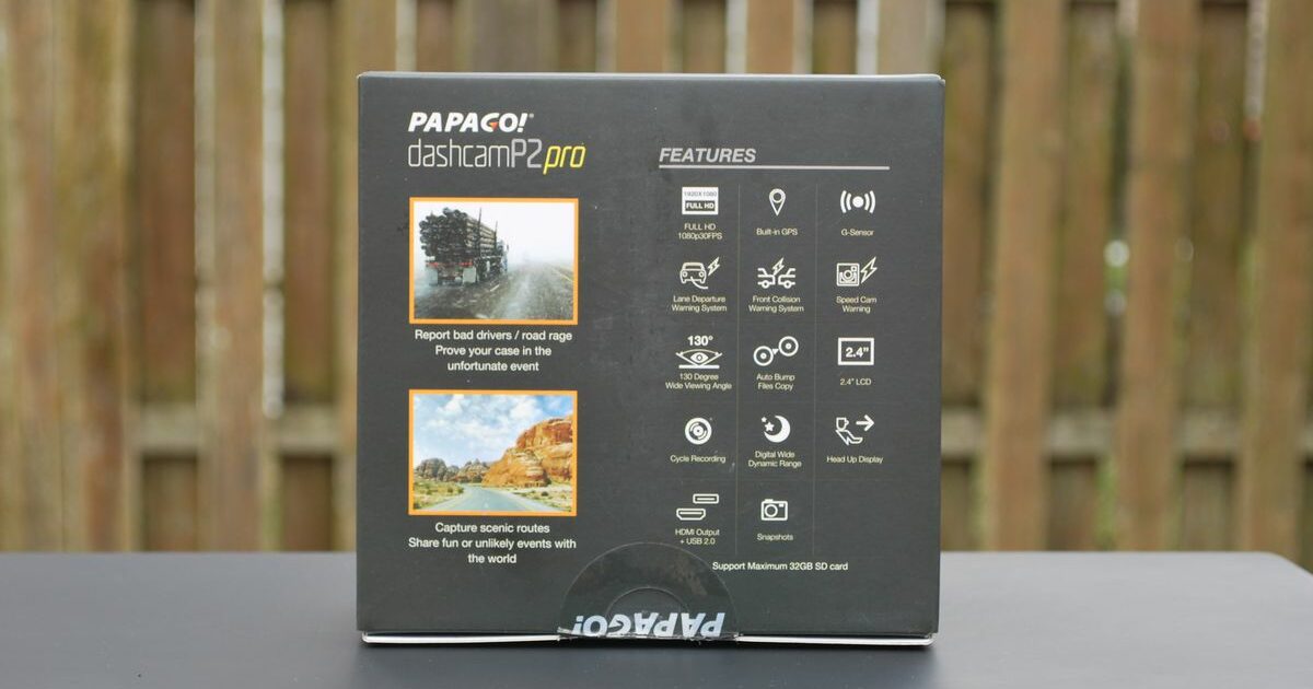 Package View – Features_result – Techgage