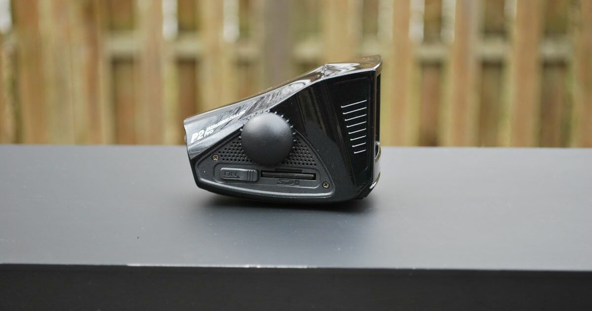 SD Switch Side View_result – Techgage