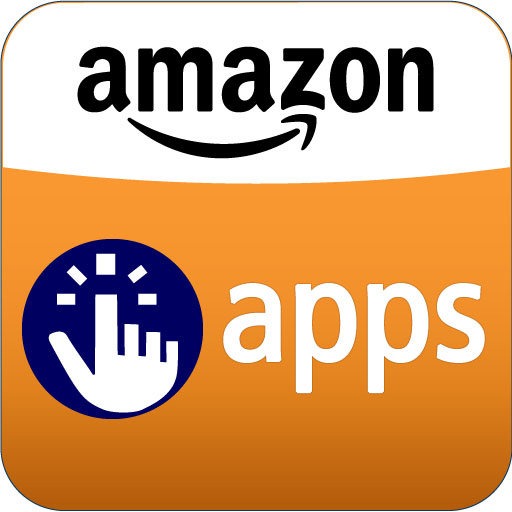 Amazon’s Giving Away $100 Worth of Android Apps – But You Have to Act ...