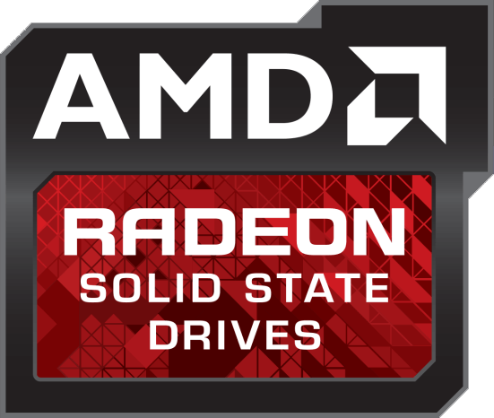 AMD Announces Radeon R7 Series Solid-State Drives – Techgage