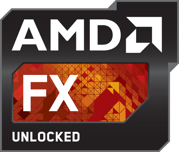 Amd Updates Fx Processor Lineup Adds Two Energy Efficient Models Techgage