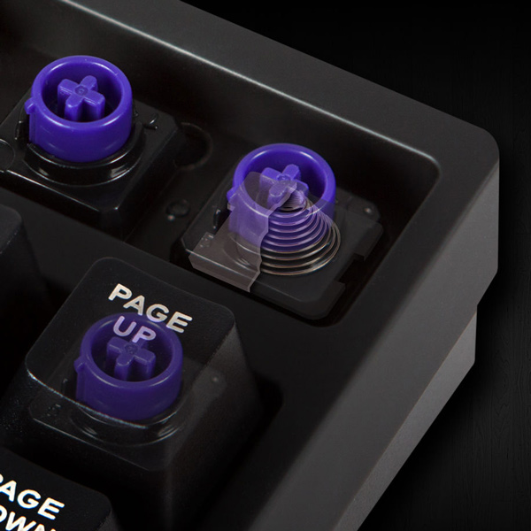 novatouch-key-closeup – Techgage