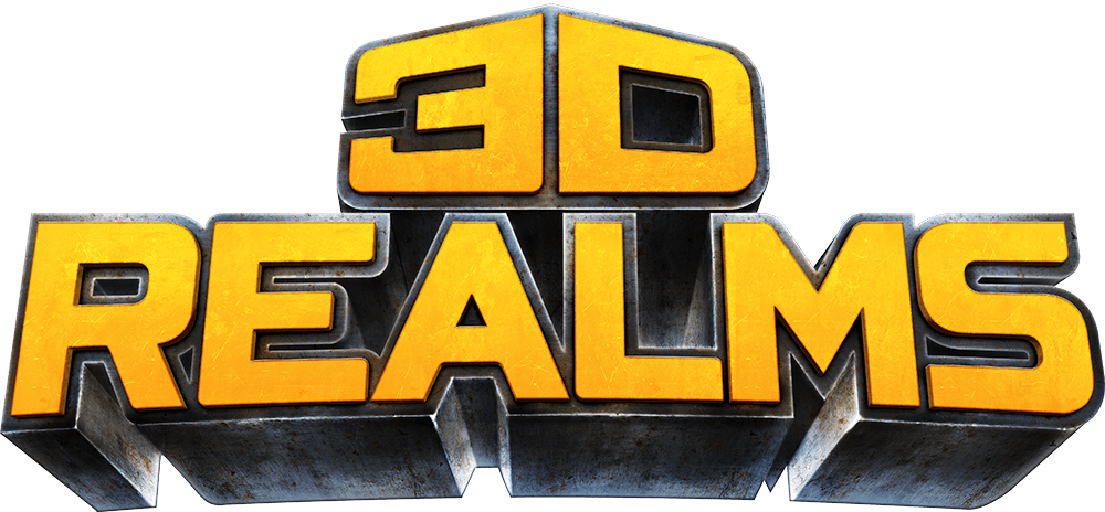3D Realms Relaunches Itself, Releases Anthology Featuring 32 Classic ...