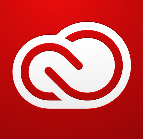 A Look at Adobe’s Creative Cloud Fall 2014 Update – Techgage